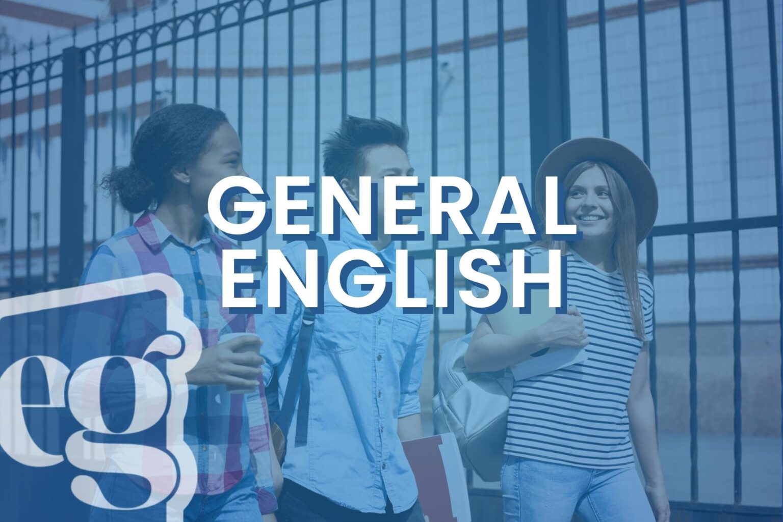 Home - Edugate English Language School Agadir