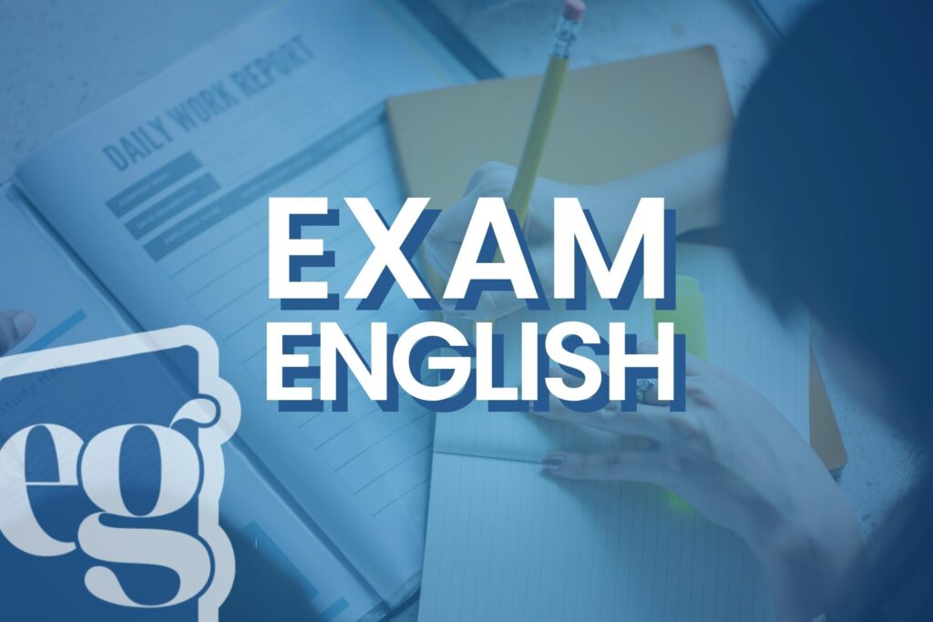 Home - Edugate English Language School Agadir